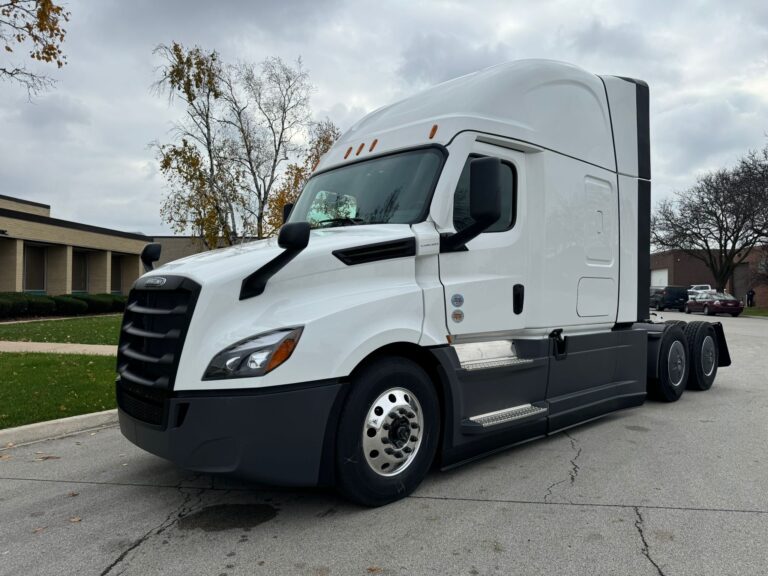 Home - Dab Carrier Group